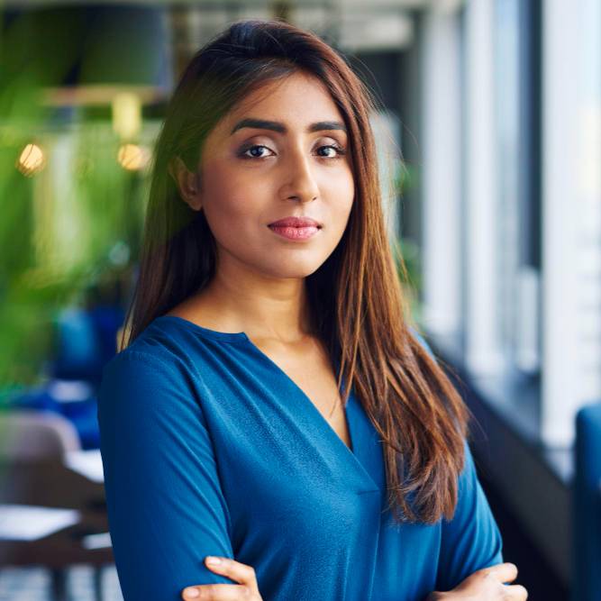 Business Analyst Course in Pune, Maharashtra | Career Support